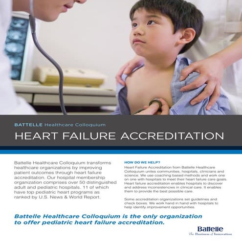 HeartFailureAccreditation-10.12.15