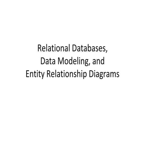 720 Class 04 - Data Modeling.pptx