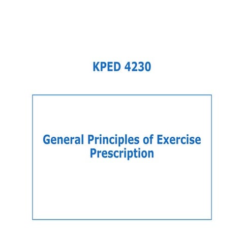 Principles_of-therapeutic_exercise.pptx