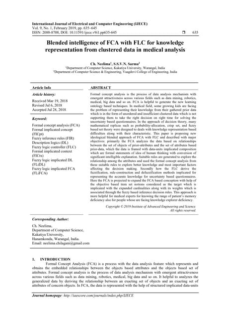 ENHANCING EDUCATIONAL QA SYSTEMS: INTEGRATING KNOWLEDGE GRAPHS AND LARGE LANGUAGE MODELS FOR ...