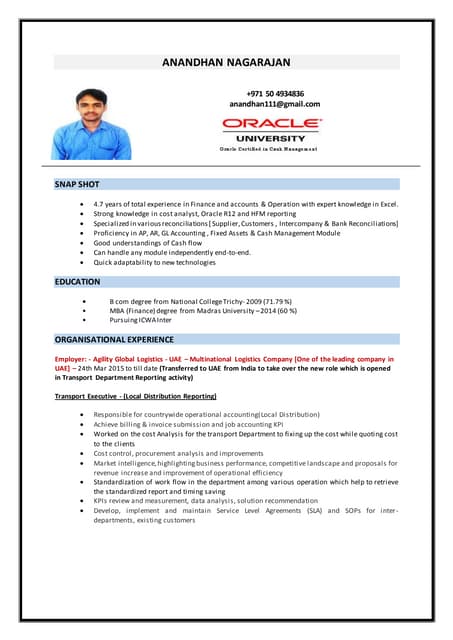 CCNA 4 Hierarchical Network Design | PPTX | Internet | Computing