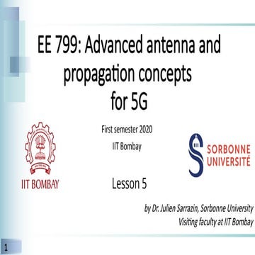 721790780-EE799-5-Unit-1-part-4-Antenna-Array-Theory-2-2-9.pptx