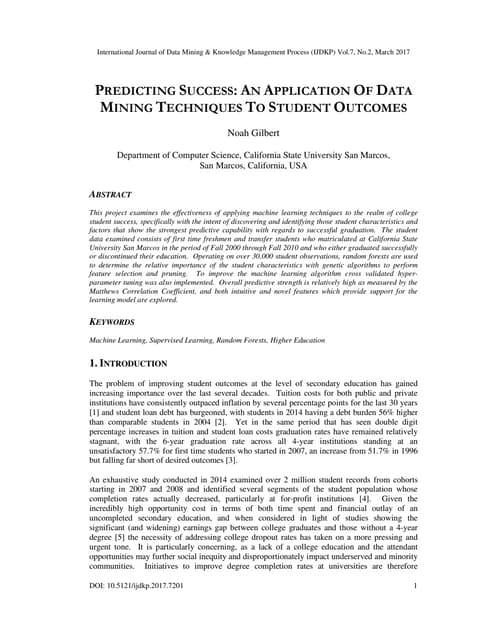 Coding-Practice-and-Problem-Solving-Skills-in-IT-Students-A-Quantitative-Analysis-at-Davao-del ...