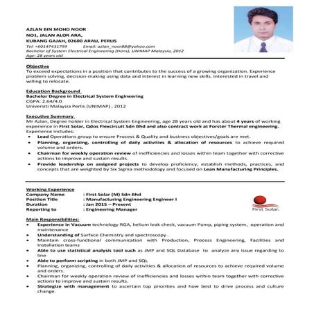 industrial exposure training ( IET ) ppt presentation about perfect engineers | PPTX