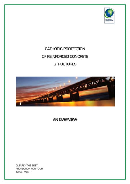 VpCI Cortec Preservation | PDF