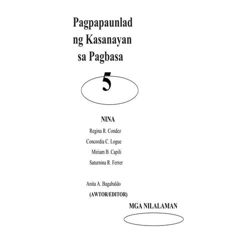 722260541-Pagpapaunlad-ng-Kasanayan-sa-Pagbasa-5.pdf