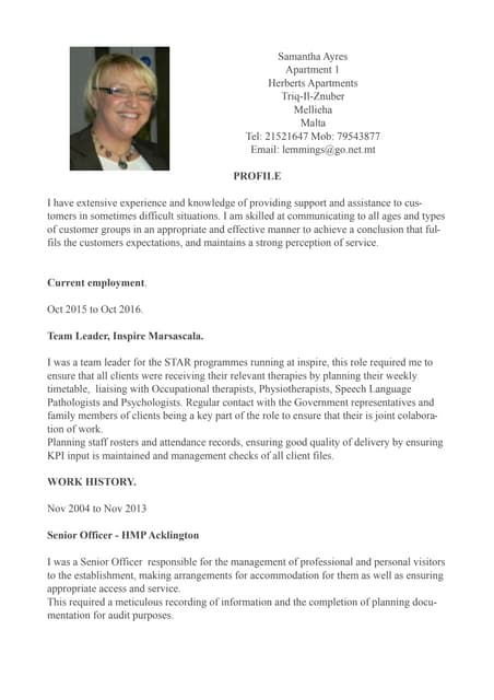 Contemporary Math- Introduction to equations | PPTX