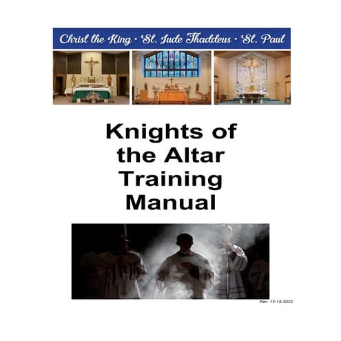 722447568-Knights-of-the-Altar-Training-Manual.docx