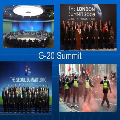 G20-PPT.ppt............................. | PPT