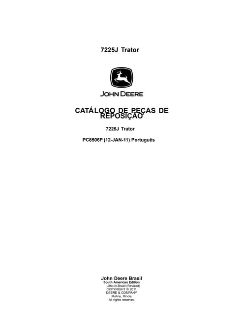 Robert Smith Resume 3 | PDF