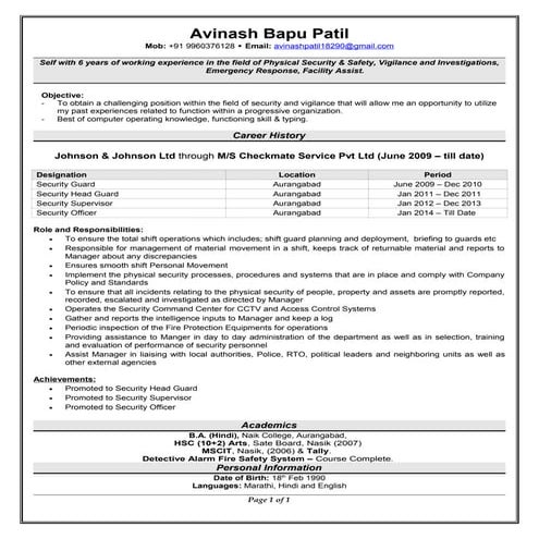 New-York-Resume-Template-Creative.pdf