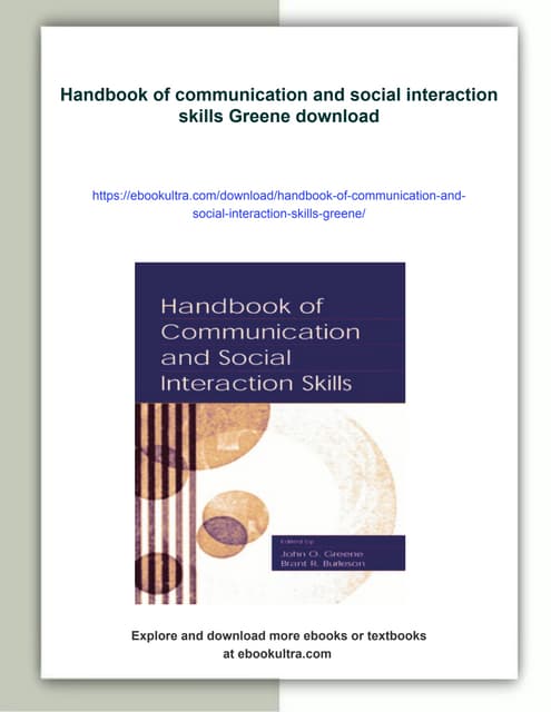 Muistio: Palaveri, neuvottelu vai kokous? | PDF