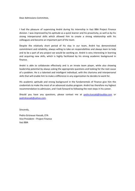 Letter of Recommendation_Brenda | DOCX