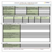 72376004-Credit-CAM-Format.pdf