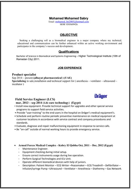 Adnan.Shammout_Basic CV | DOCX