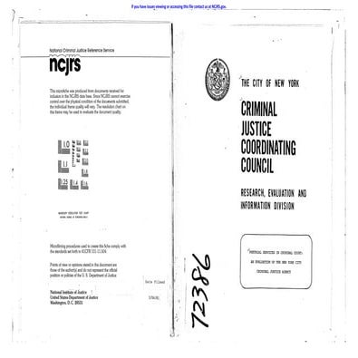 72386NCJRS.pdf