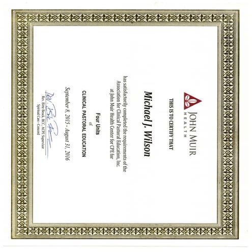 JMH Official CPE Completion Certificate.PDF