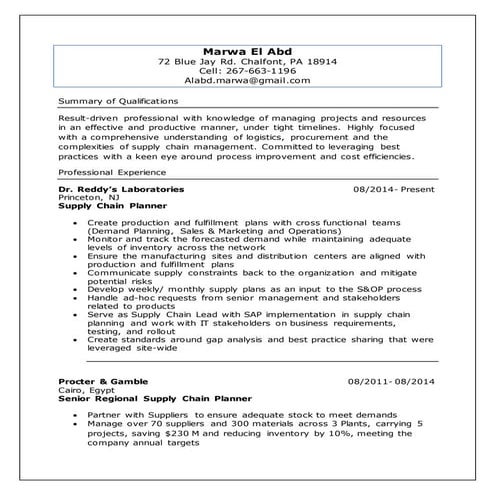 MARWA ELABD CV (3) | DOCX