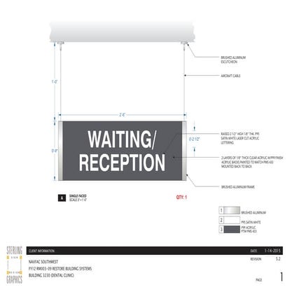 navfac_r5.2_drawings | PDF
