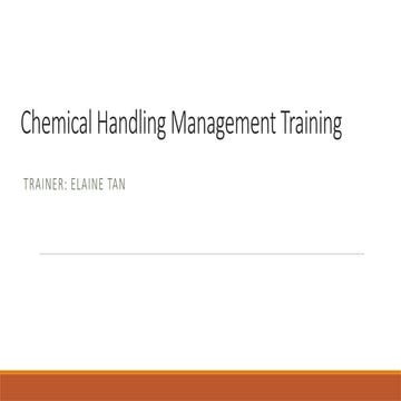 Drop cover and hold training 60e5f5da95e4f.pptx