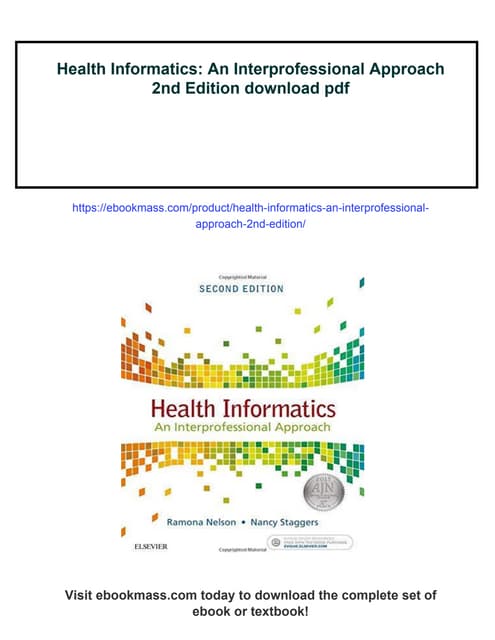 Primary Health Care Information System Presentation.pptx | Healthcare ...