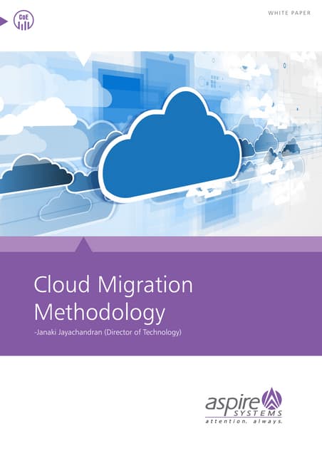 wepik-mastering-cloud-migration-and-modernization-insights-from-evolve-cloud-labs ...