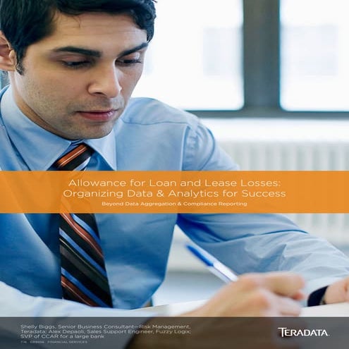 Ch cie client onboarding - teaser | PPTX