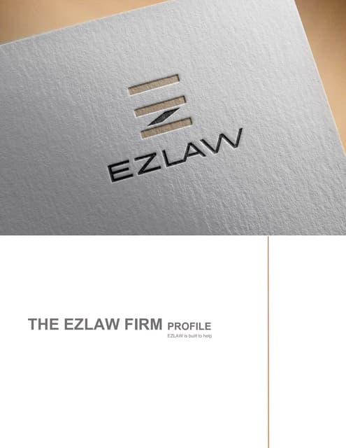 Michael Terrigno Profile | PDF