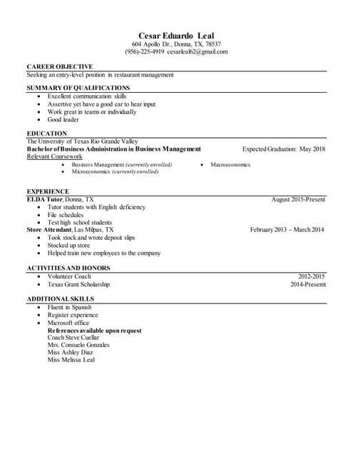 Denise-Marie-A.-Rimando-Resume | DOCX