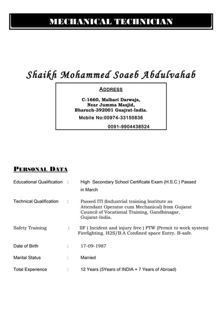 Machinery Inspection.pdf