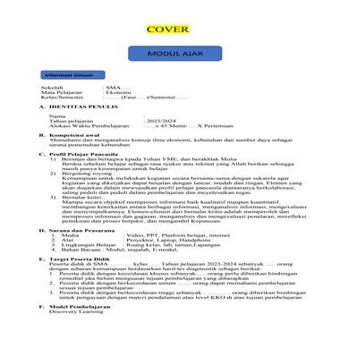 725381263-Modul-Ajar-Ekonomi-Contoh-2024.pdf