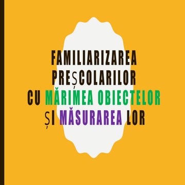 888888888725419476-Marimea-Masurarea.pptx