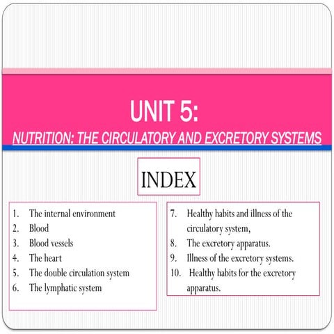 725755577-Unit5-Circulatory-and-Excretor-Bgc.pptx
