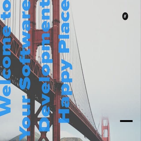 Intellectsoft Overview | PDF