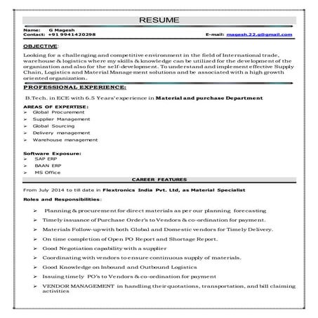 Ronak_Resume | DOC