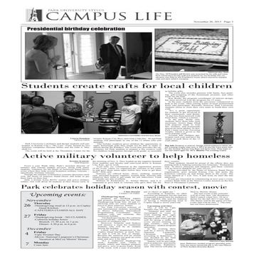 FA15_Issue5_page3 | PDF