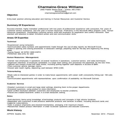 Bryan's Resume [UPDATED] | DOCX