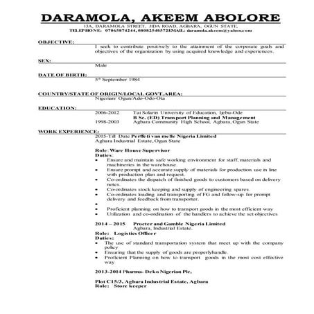 ASETOYE up date cv.docx