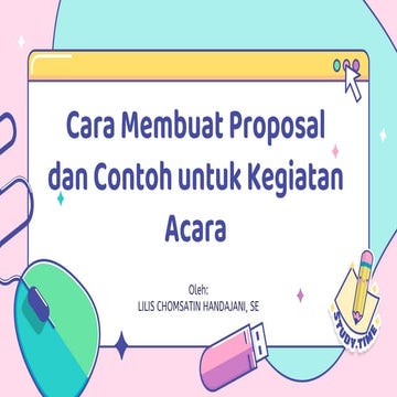 cara_membuat_proposal_cara_membuat_proposal.pptx