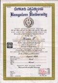 VTU Degree Certificate.PDF