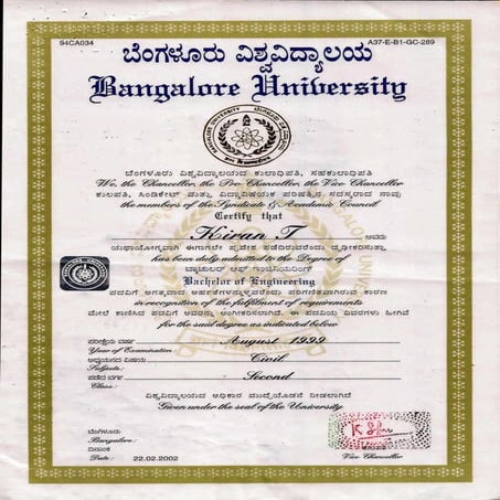 Btech Certificate.PDF