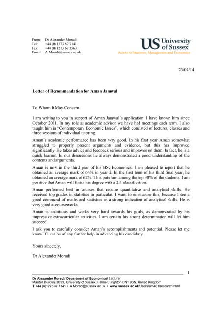 LinkedIn Learning Path Certificate of Completion - "Improve Your Digital Marketing Skills" | PPT