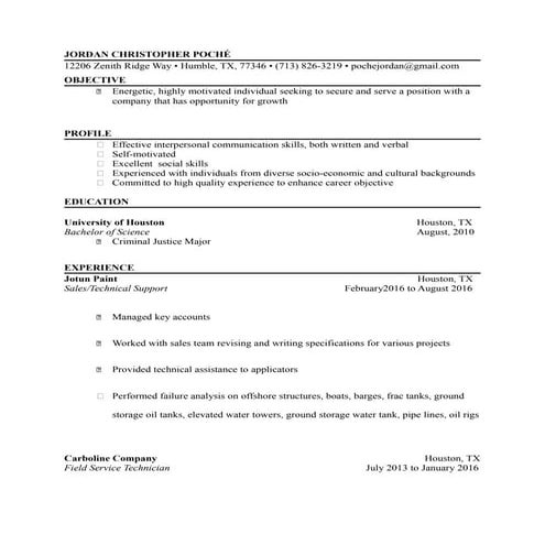 Final_Presentation_Resume.p169696.f1644001 | DOCX