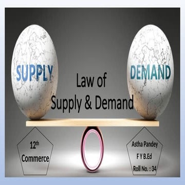 727191980-Law-of-supply-and-demand-ppt.pptx