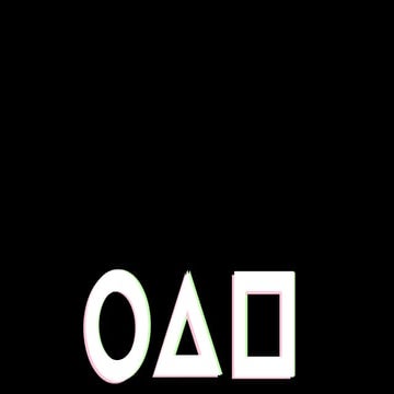 727381415-SQUID-GAME-POWERPOINT-CLASSROOM-INTERACTIVE-POWERPOINT-GAME.pptx