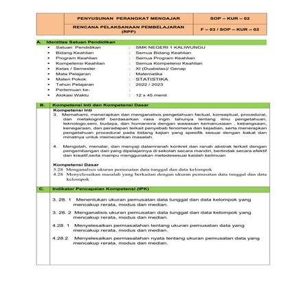 vjnkn buht vcfu kfdsecd nkloomf bsdet .pdf