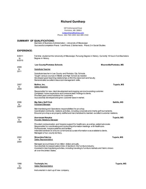 Camelia Mehrkar's resume-05042016 | PDF