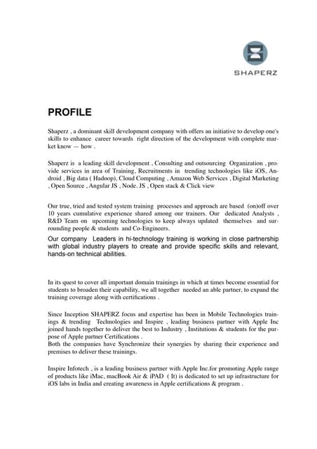 Aurecon Case Study | PDF