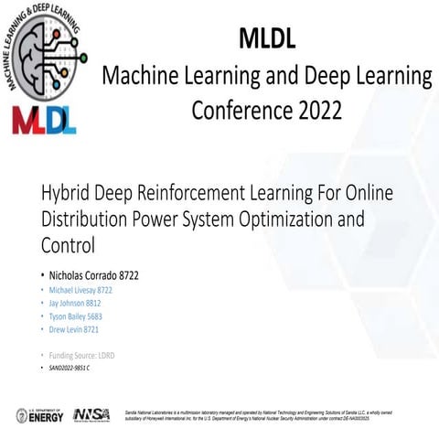 7_28_22_14_15_DRL4RES_MLDL_2022_Final (1).pptx