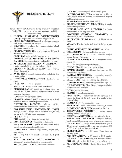 RA 7305 Magna Carta | PDF